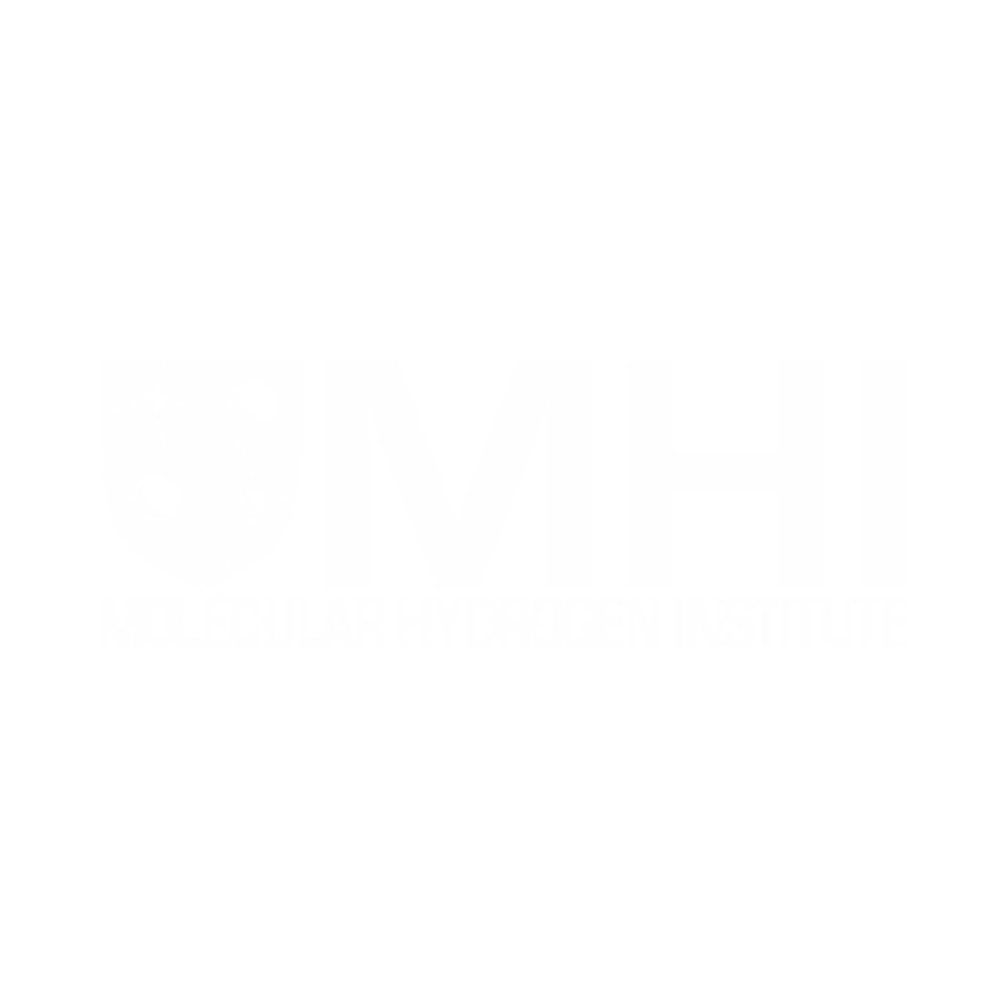 Tyler LeBaron, MSc, PhD | Molecular Hydrogen Researcher & Educator